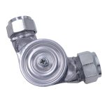 ANSUL PULLEY ELBOW Corner Pulley - Compression Type - Model - 423250 ...